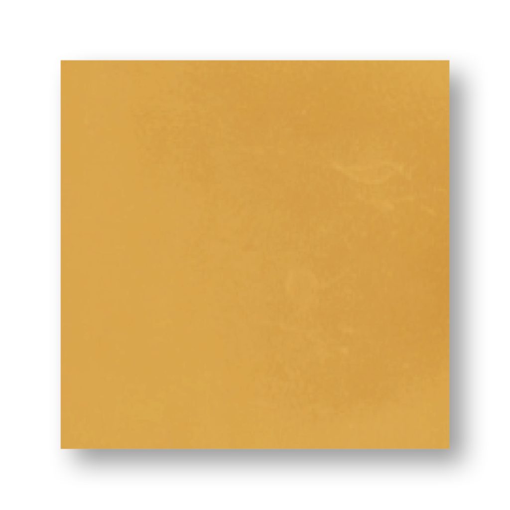 Cement tile REF. G Mustard - Torra Cement Tiles