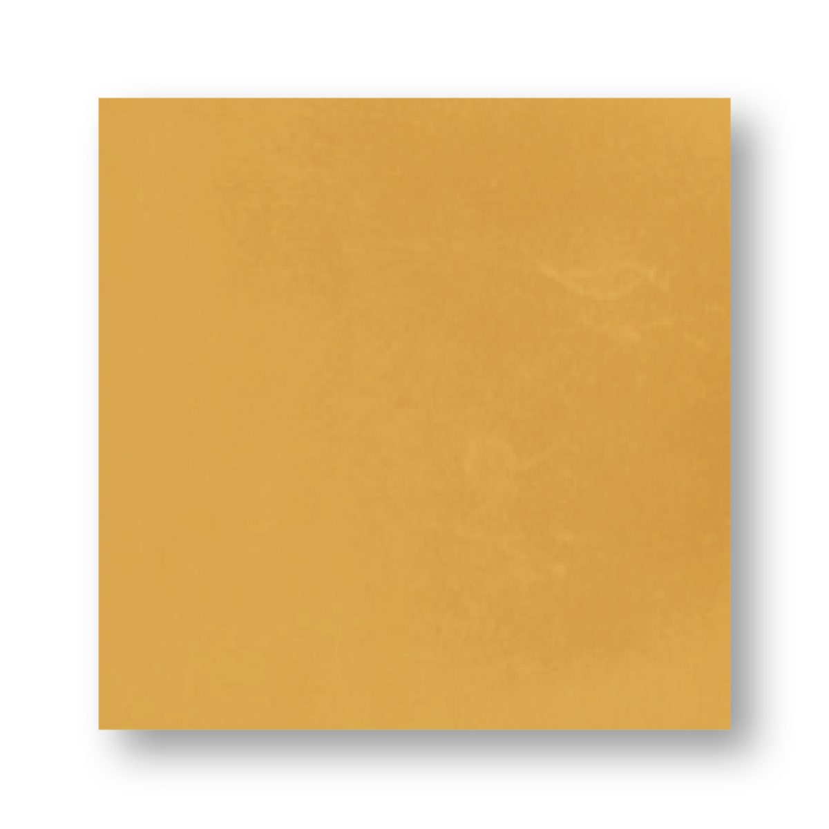 Cement tile REF. G Mustard - Torra Cement Tiles