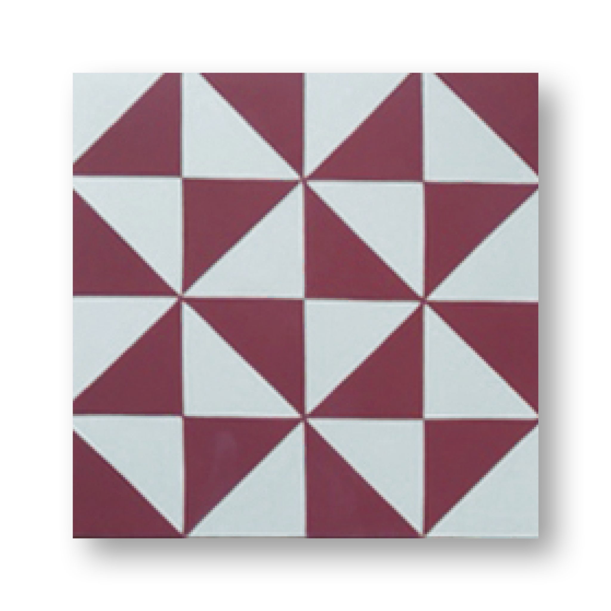 Rajola Hidràulica Ref 45 (G,F) - Fabricante de Baldosas para suelo ...